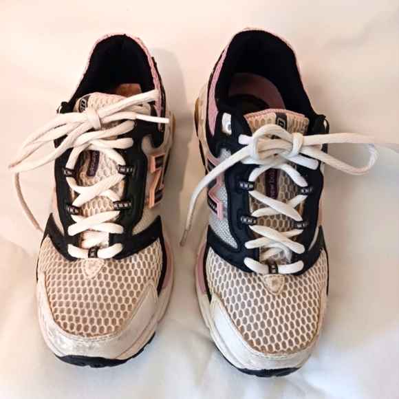 New Balance | Shoes | New Balance 89 Running Shoes | Poshmark
